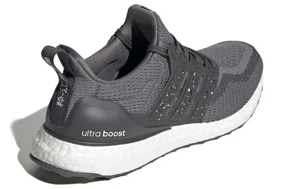 Adidas Ultraboost Dna Tokyo Sneakers