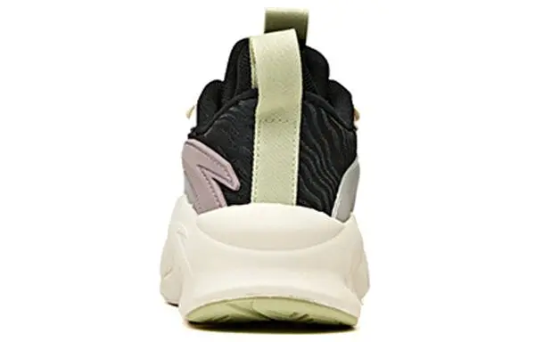 ANTA Badao Wuyi Sneakers