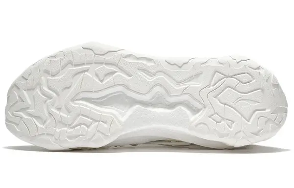 LI-NING Kung Fu 22 X Jackie Chan Casual Sneakers
