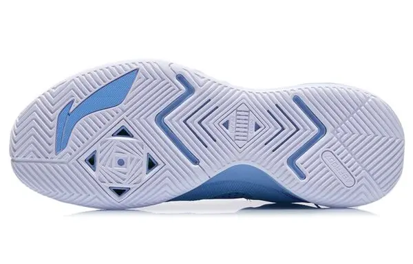 LI-NING Storm Sneakers