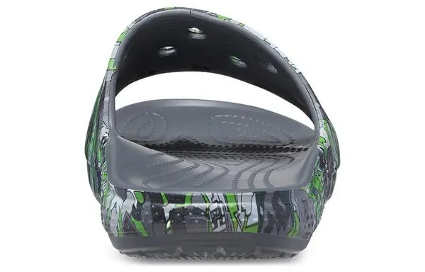 CROCS Classic Slide Sandals
