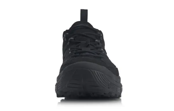 LI-NING Ace Low Top Sneakers