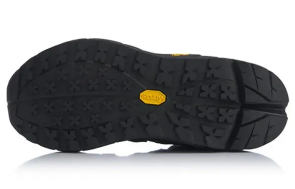LI-NING Ace Low Top Sneakers