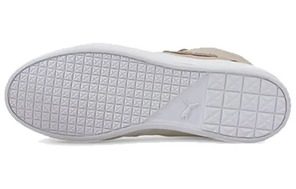PUMA Porsche Design X Meister Mid Sneakers