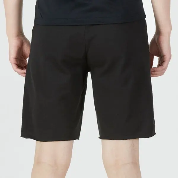PUMA Sports Wear Shorts 849546-01