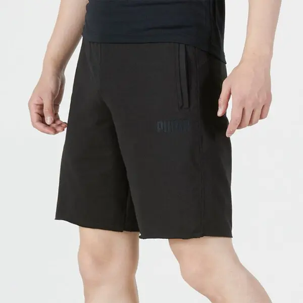 PUMA Sports Wear Shorts 849546-01