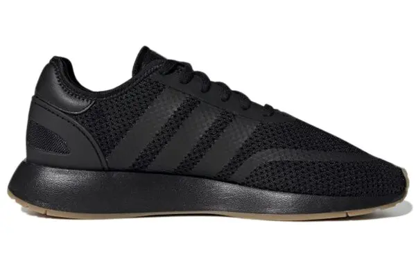 Adidas N-5923 "core " Sneakers