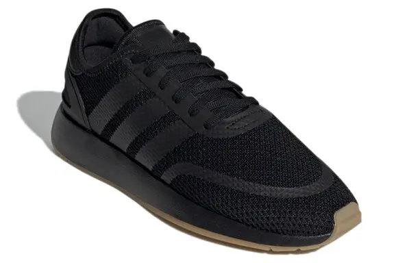 Adidas N-5923 "core " Sneakers