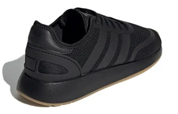 Adidas N-5923 "core " Sneakers