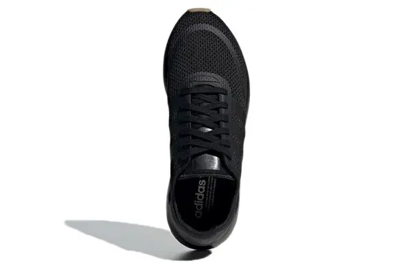 Adidas N-5923 "core " Sneakers