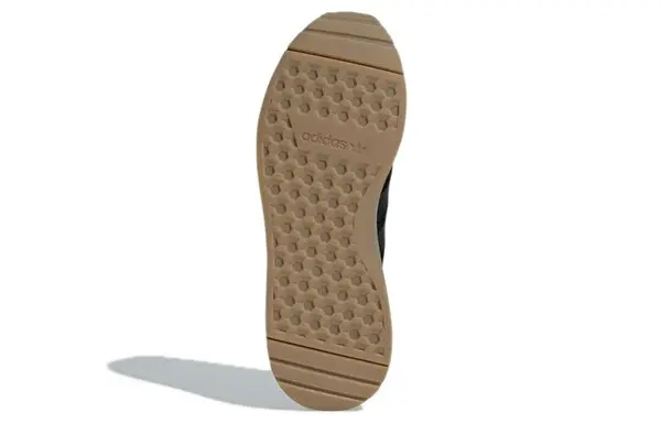 Adidas N-5923 "core " Sneakers