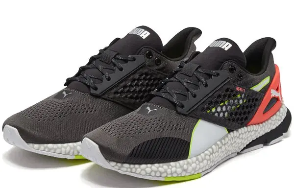 PUMA Hybrid Astro Sneakers