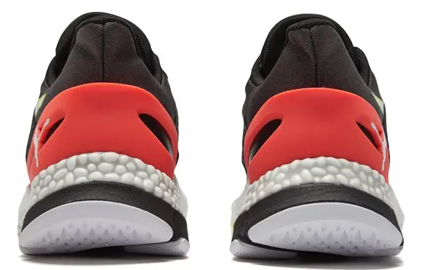 PUMA Hybrid Astro Sneakers