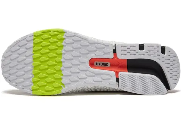 PUMA Hybrid Astro Sneakers