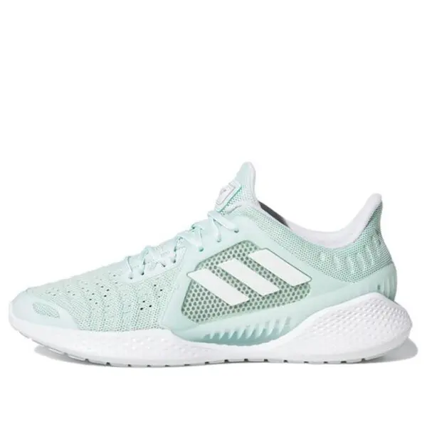 Adidas Climacool Vent Summer.rdy Ck Sneakers