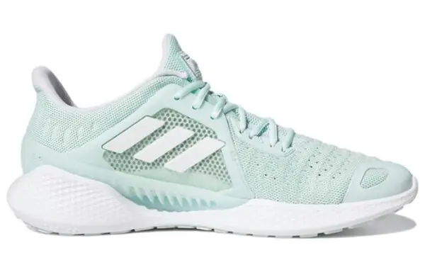 Adidas Climacool Vent Summer.rdy Ck Sneakers