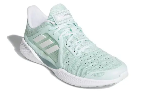 Adidas Climacool Vent Summer.rdy Ck Sneakers