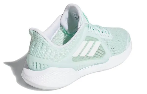 Adidas Climacool Vent Summer.rdy Ck Sneakers