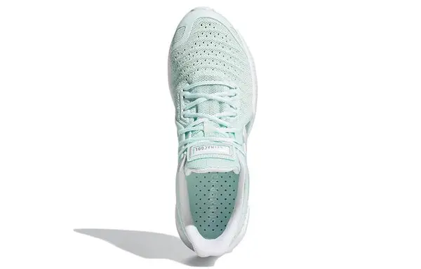Adidas Climacool Vent Summer.rdy Ck Sneakers
