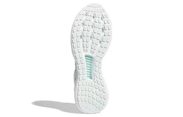 Adidas Climacool Vent Summer.rdy Ck Sneakers