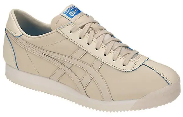 Onitsuka Tiger Corsair Sneakers - White