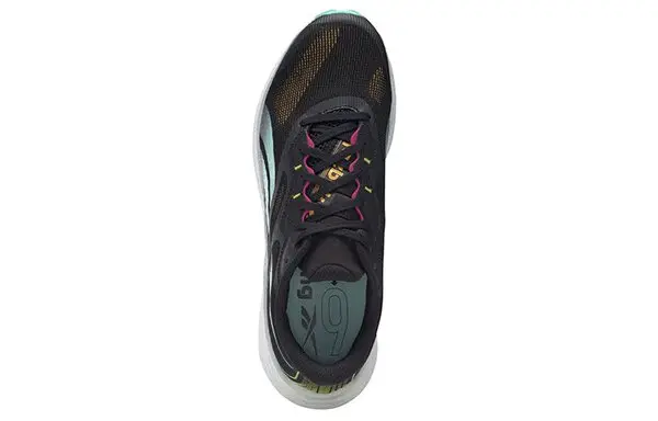 REEBOK Floatride Energy 3 " Pixel Mint" Sneakers - Black
