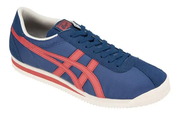 Onitsuka Tiger Corsair Sneakers