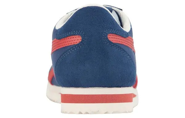 Onitsuka Tiger Corsair Sneakers