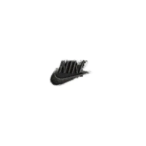 Nike Oversized T-shirt