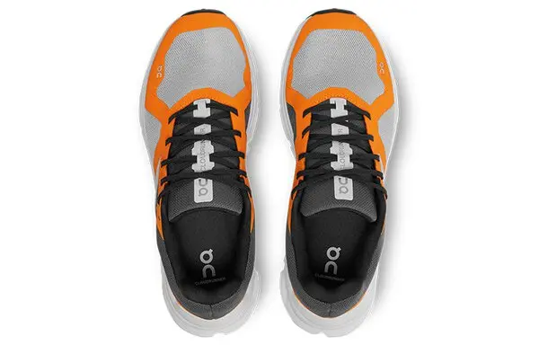 On Cloudrunner Performance Sneakers