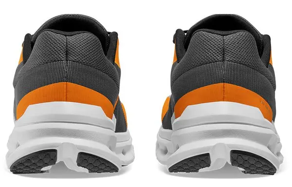 On Cloudrunner Performance Sneakers