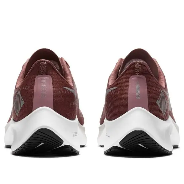 Nike Zoom Pegasus 37 Athletic Sneakers