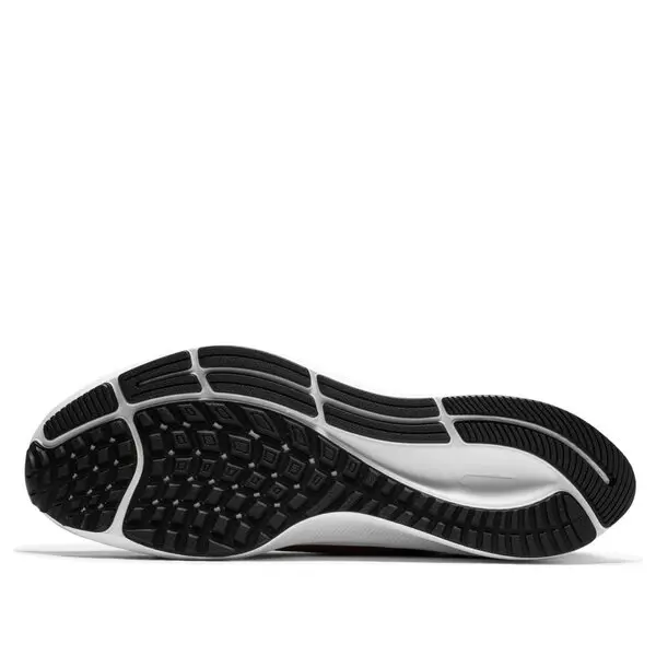 Nike Zoom Pegasus 37 Athletic Sneakers