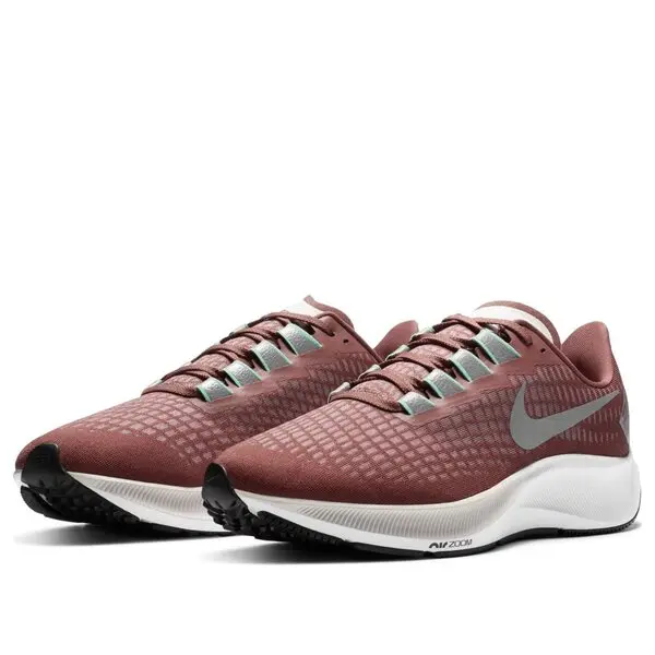 Nike Zoom Pegasus 37 Athletic Sneakers