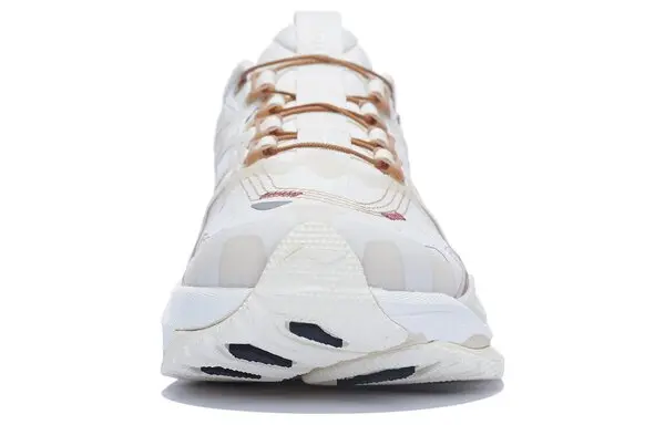 LI-NING X Soulland X-claw Ace 3m Sneakers