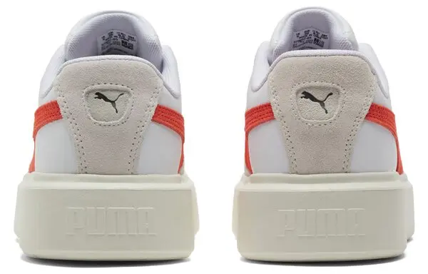 PUMA Oslo Maja Archive Sneakers