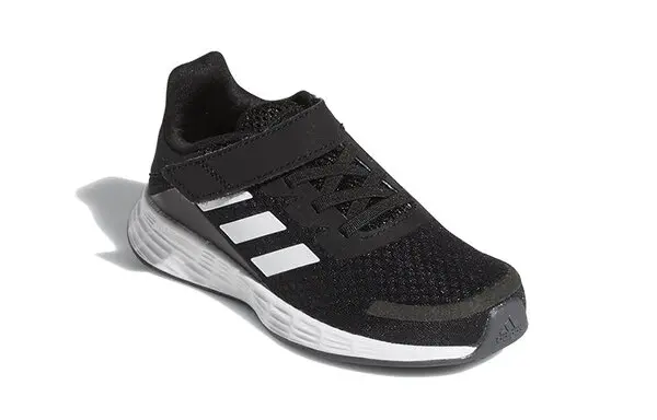Adidas Duramo Sl Sneakers