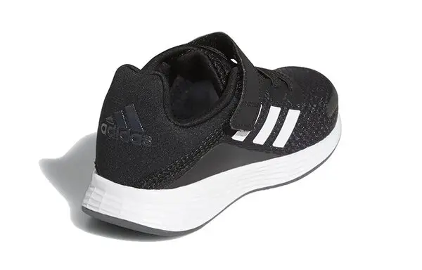 Adidas Duramo Sl Sneakers