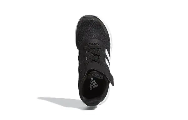 Adidas Duramo Sl Sneakers