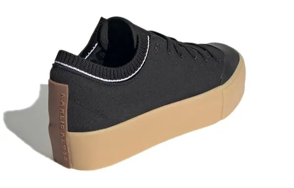 Adidas Karlie Kloss Trainer Xx92 - Black