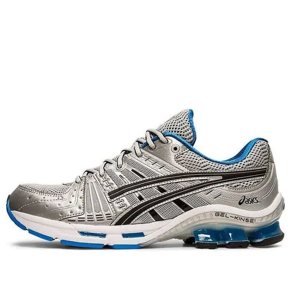 Asics Gel-kinsei Og "glacier Grey