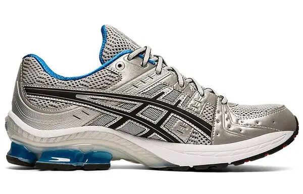 Asics Gel-kinsei Og "glacier Grey