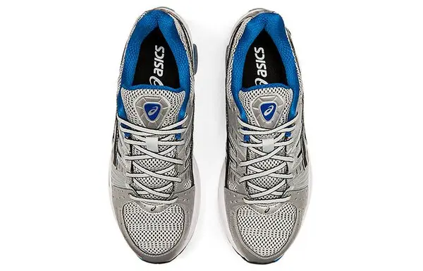Asics Gel-kinsei Og "glacier Grey