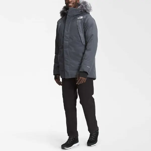 The North Face Outerborough Jacket