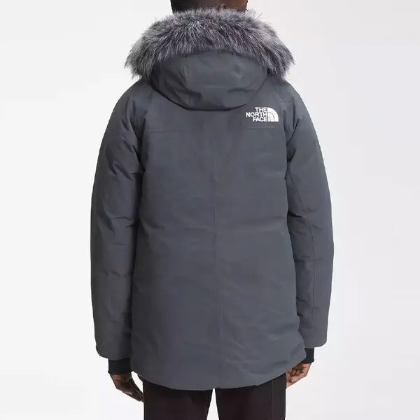 The North Face Outerborough Jacket