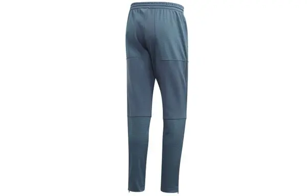 Adidas Tricot Casual Trousers