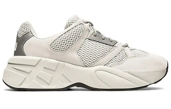 Onitsuka Tiger P-trainer Sneakers - White