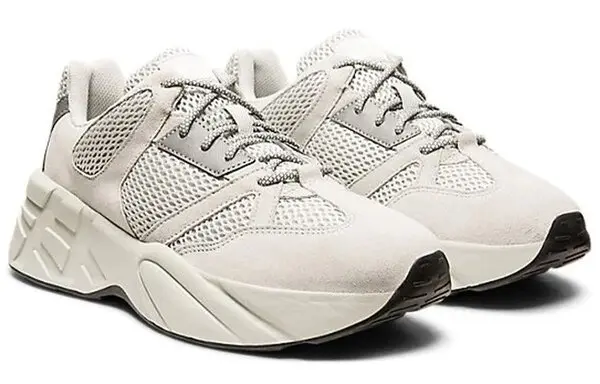 Onitsuka Tiger P-trainer Sneakers - White