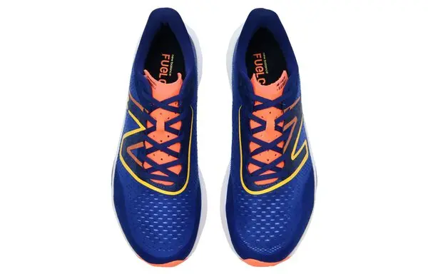 NEW BALANCE Fuelcell Rebel V3 Athletic Sneakers