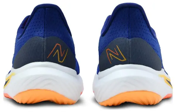 NEW BALANCE Fuelcell Rebel V3 Athletic Sneakers